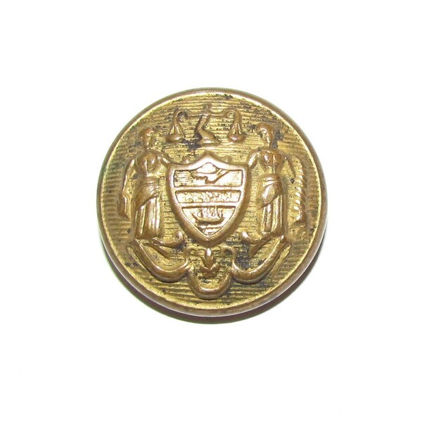 Philadelphia Police Uniform - Etsy