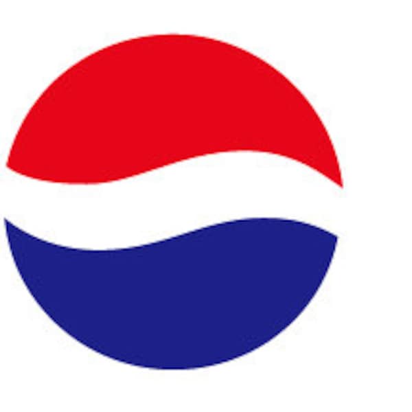 Pepsi - Etsy