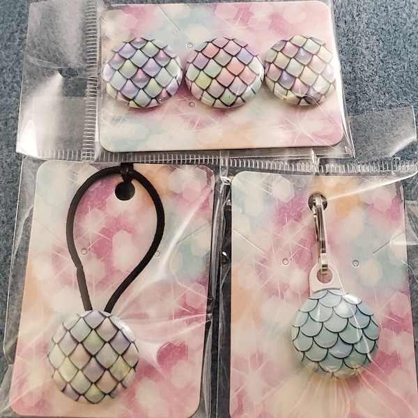 Dragon Accessories - Etsy