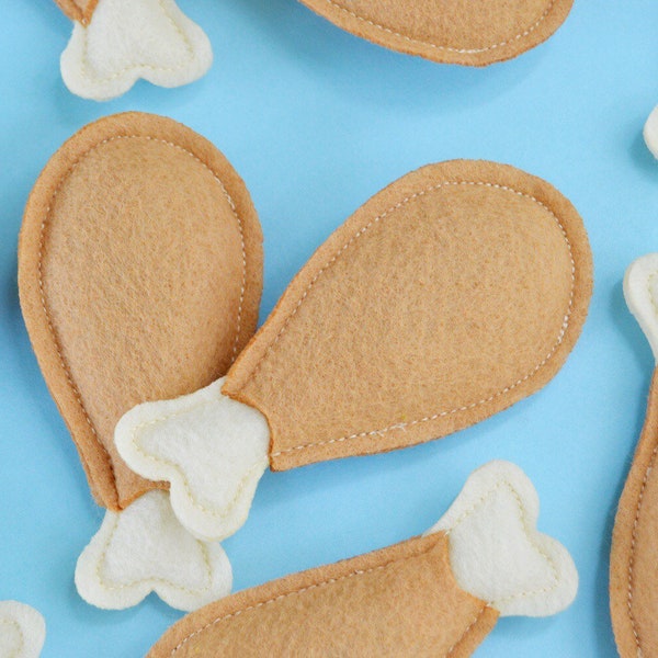 Thanksgiving Cat Toy - Etsy