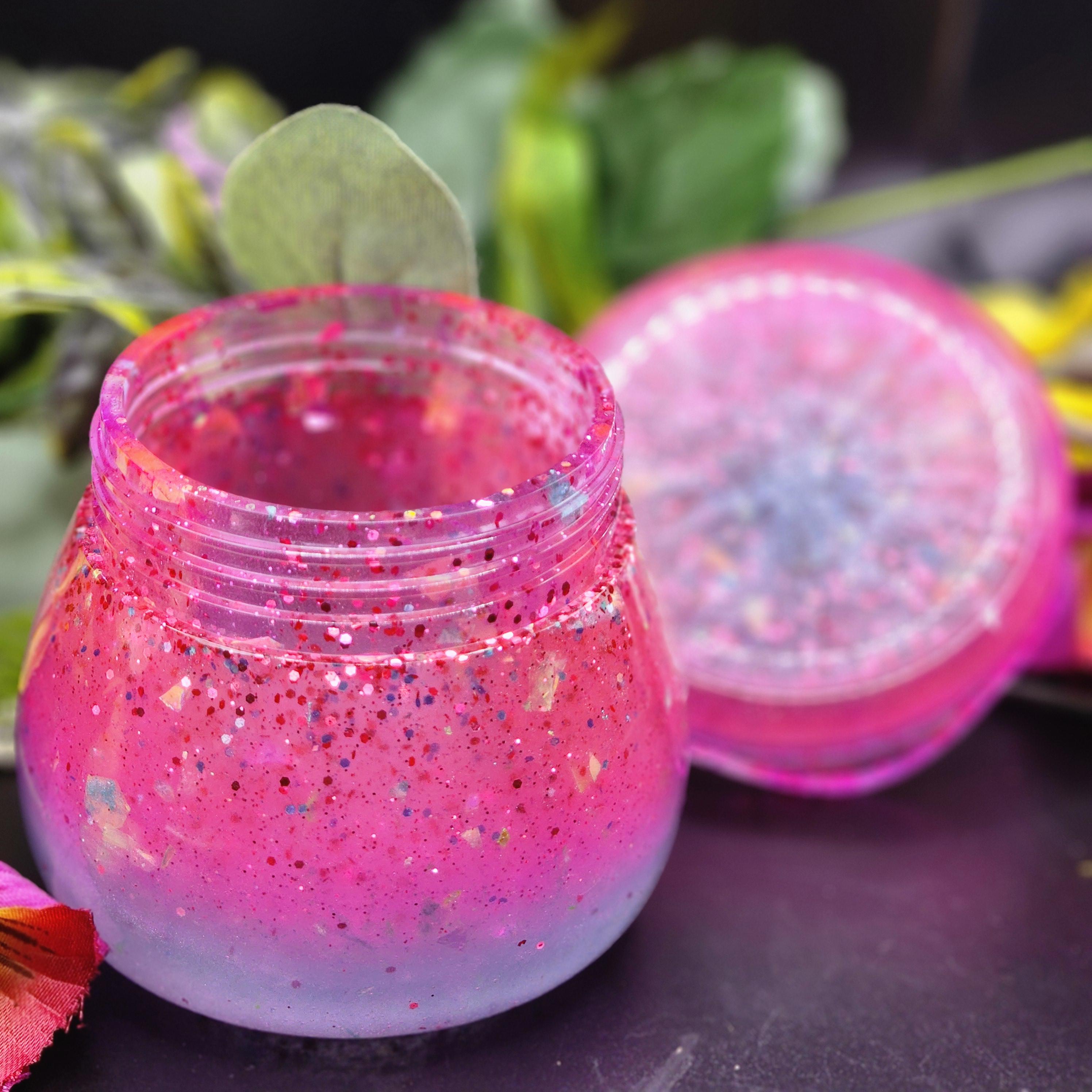 Honey Pot Jar - Etsy