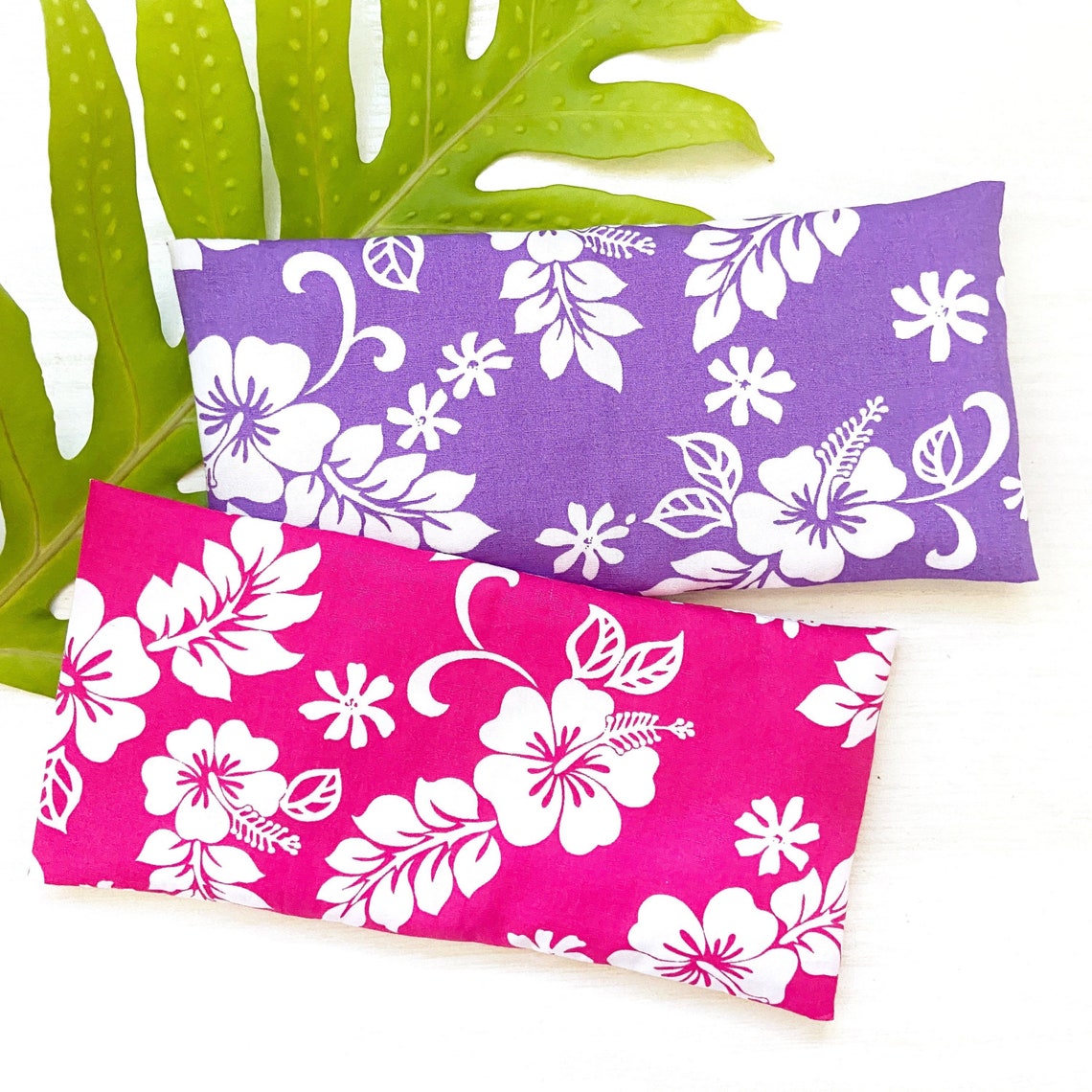 12 Colors Reusable Heat/cool Pack W/ Washable Cover / 100% Cotton ...