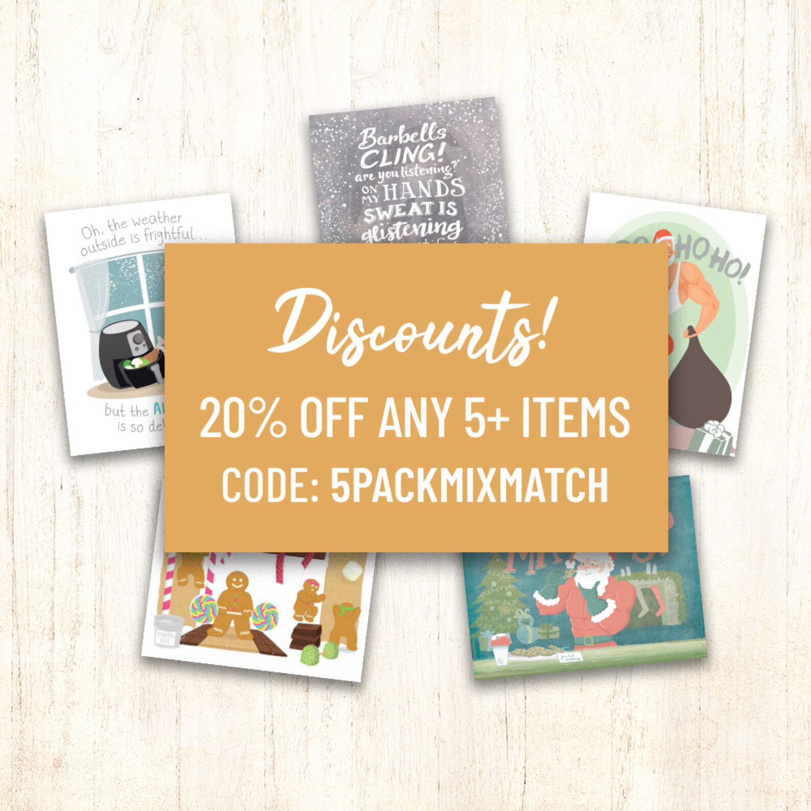 Oh Liftmas Tree Weightlifting Powerlifting Rack Christmas - Etsy