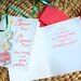 Oh Liftmas Tree - Weightlifting Powerlifting Rack Christmas Holiday ...