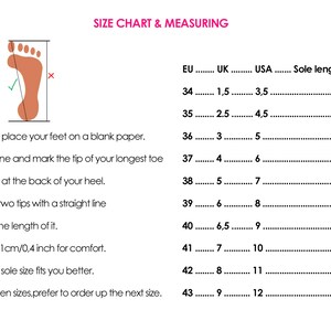 Leather Sandals Women, Greek Sandals, Leather Sandals, Sandals Women ...