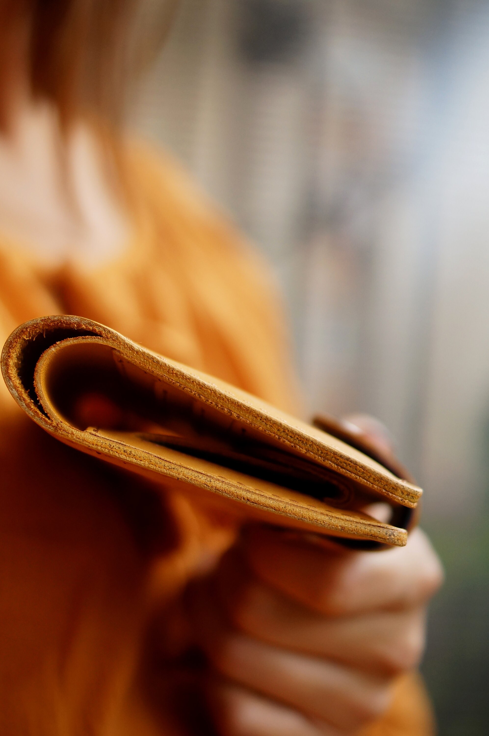 Personalized Embossed Pattern Wallet Sun Real Leather Womens | Etsy