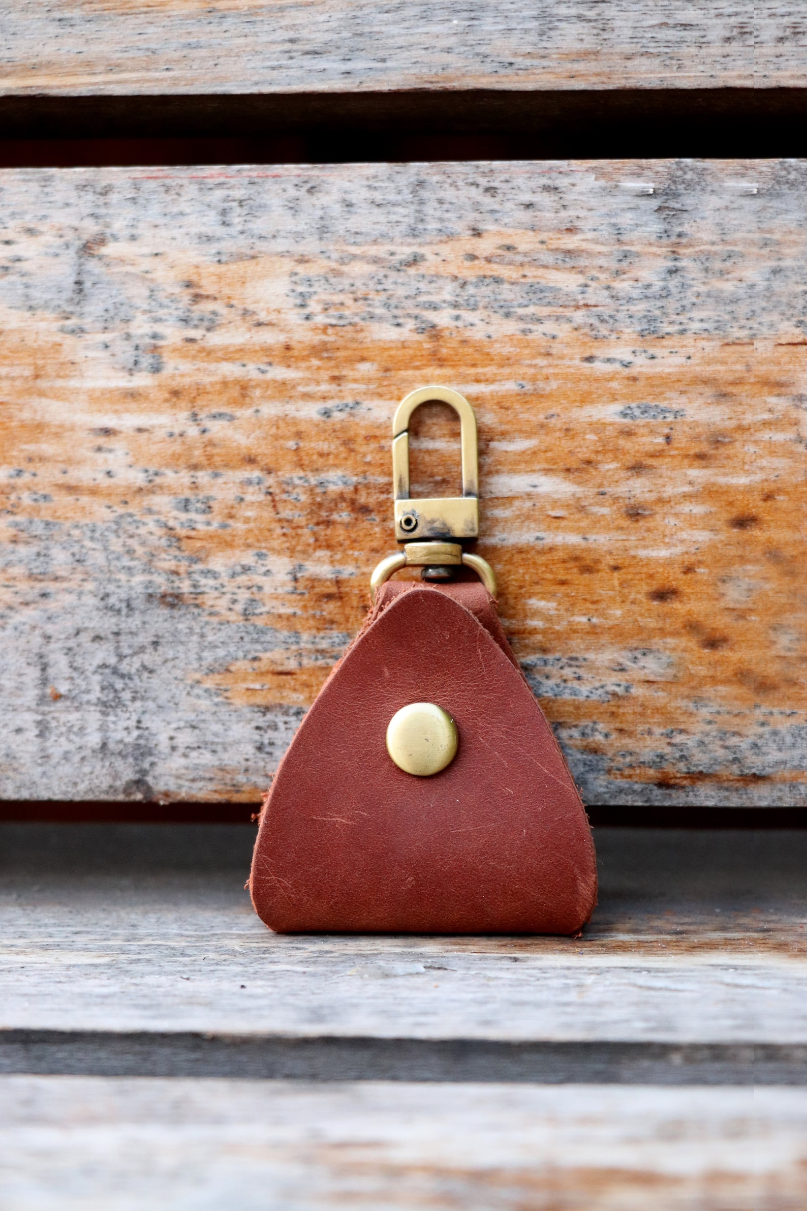 Personalized Leather Guitar Pick Holder Engraved Guitar Pick - Etsy