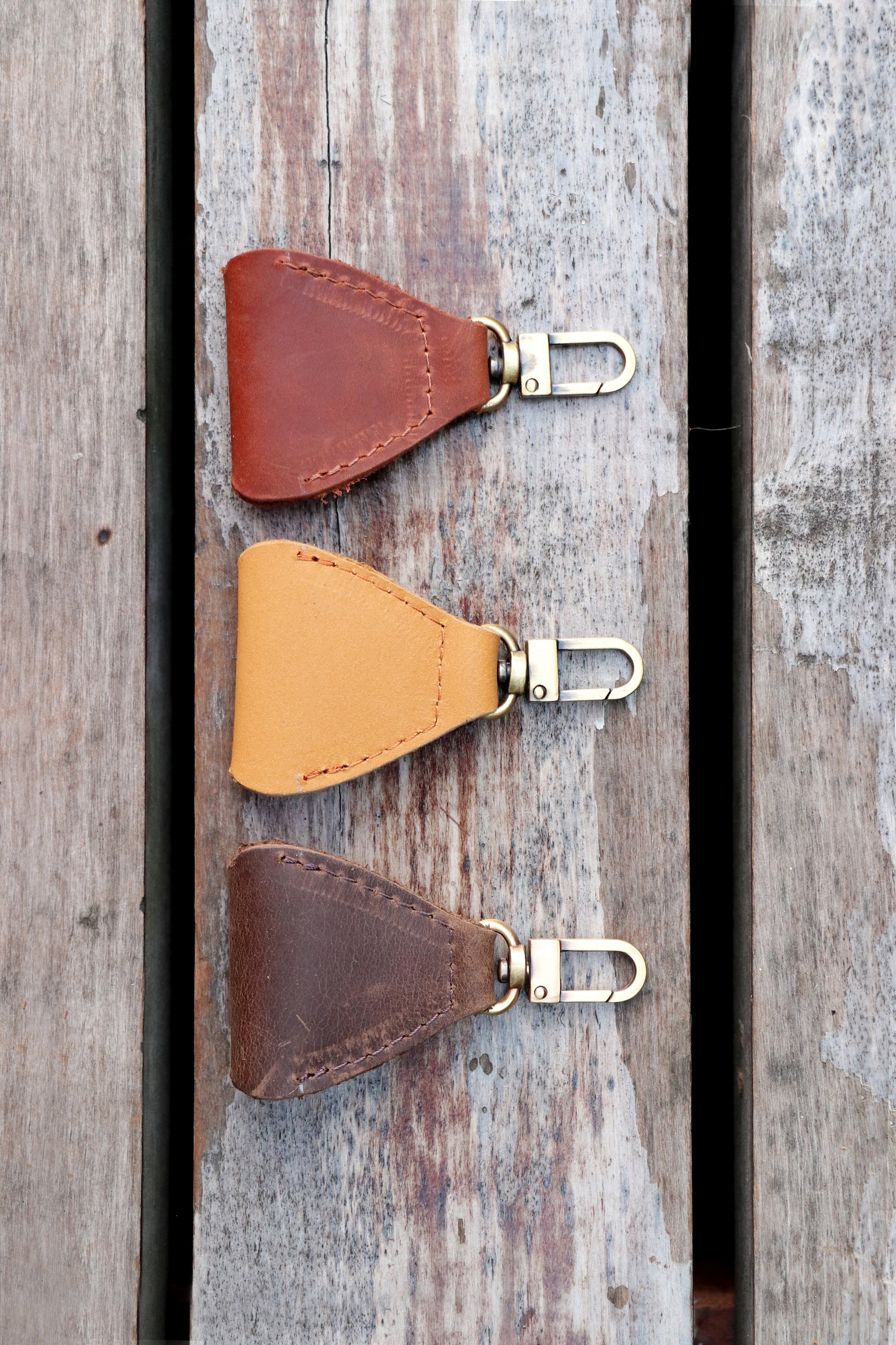 Personalized Leather Guitar Pick Holder Engraved Guitar Pick - Etsy