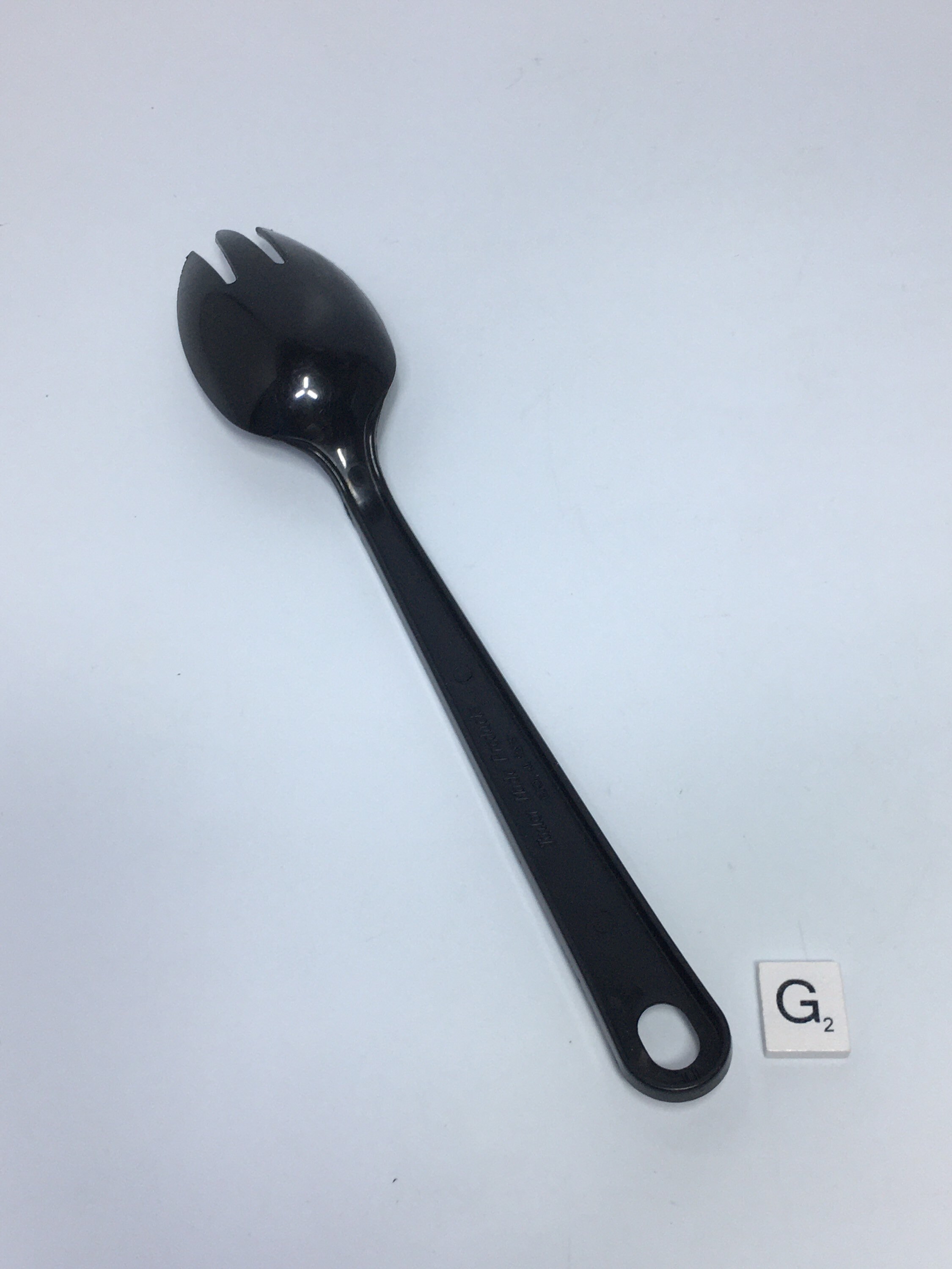 Vtg Kitchen Utensils USA Yellow White Spatula Spoons Tailor Made Cheese ...