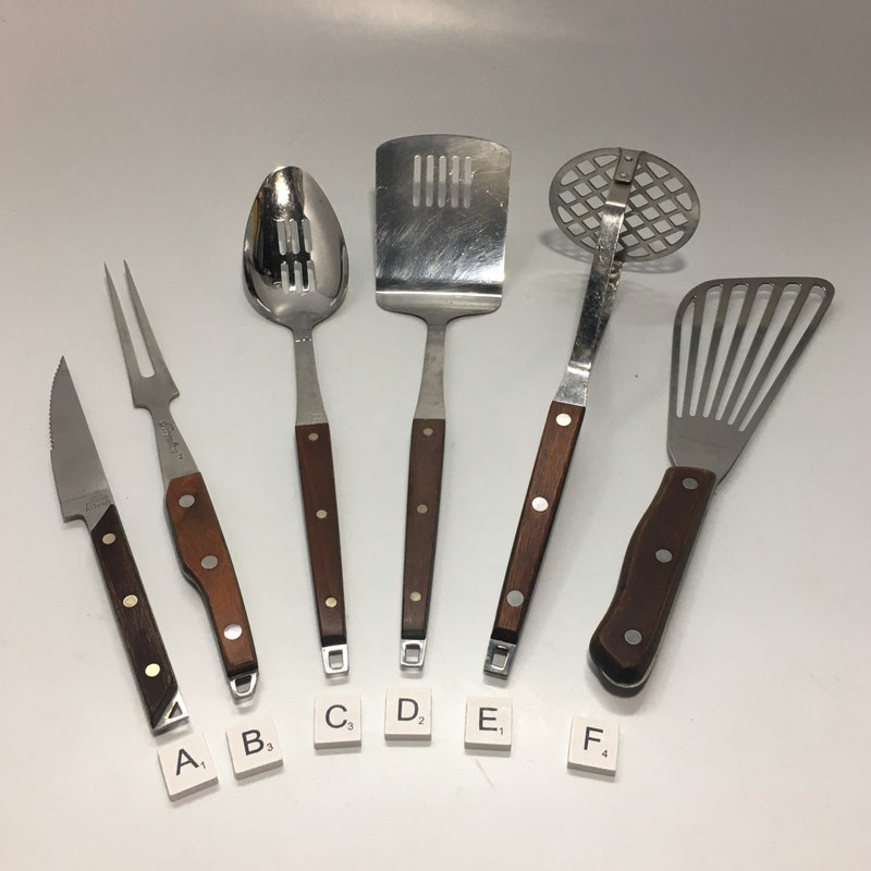 Vintage Kitchen Whipper - Etsy