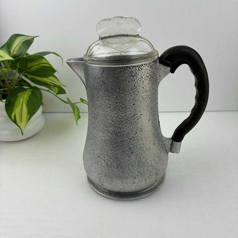 Guardian Service Cookware - Etsy
