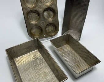 Ovenex Bakeware - Etsy