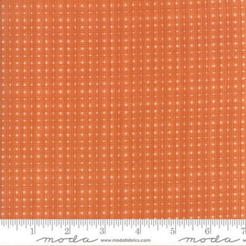 Treehouse Fabric - Etsy