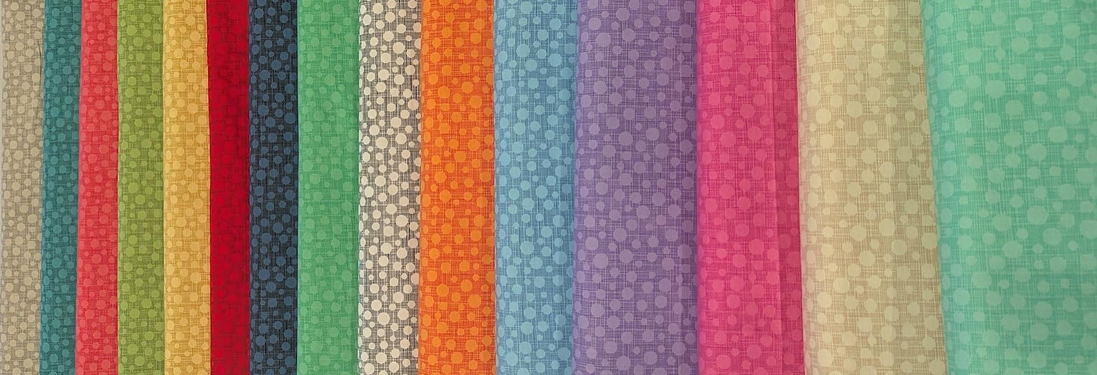 Teal Marine Hash Dot by Michael Miller > Hash Dot CX6699 MARI Linen ...