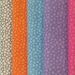 Teal Marine Hash Dot by Michael Miller > Hash Dot CX6699 MARI Linen ...