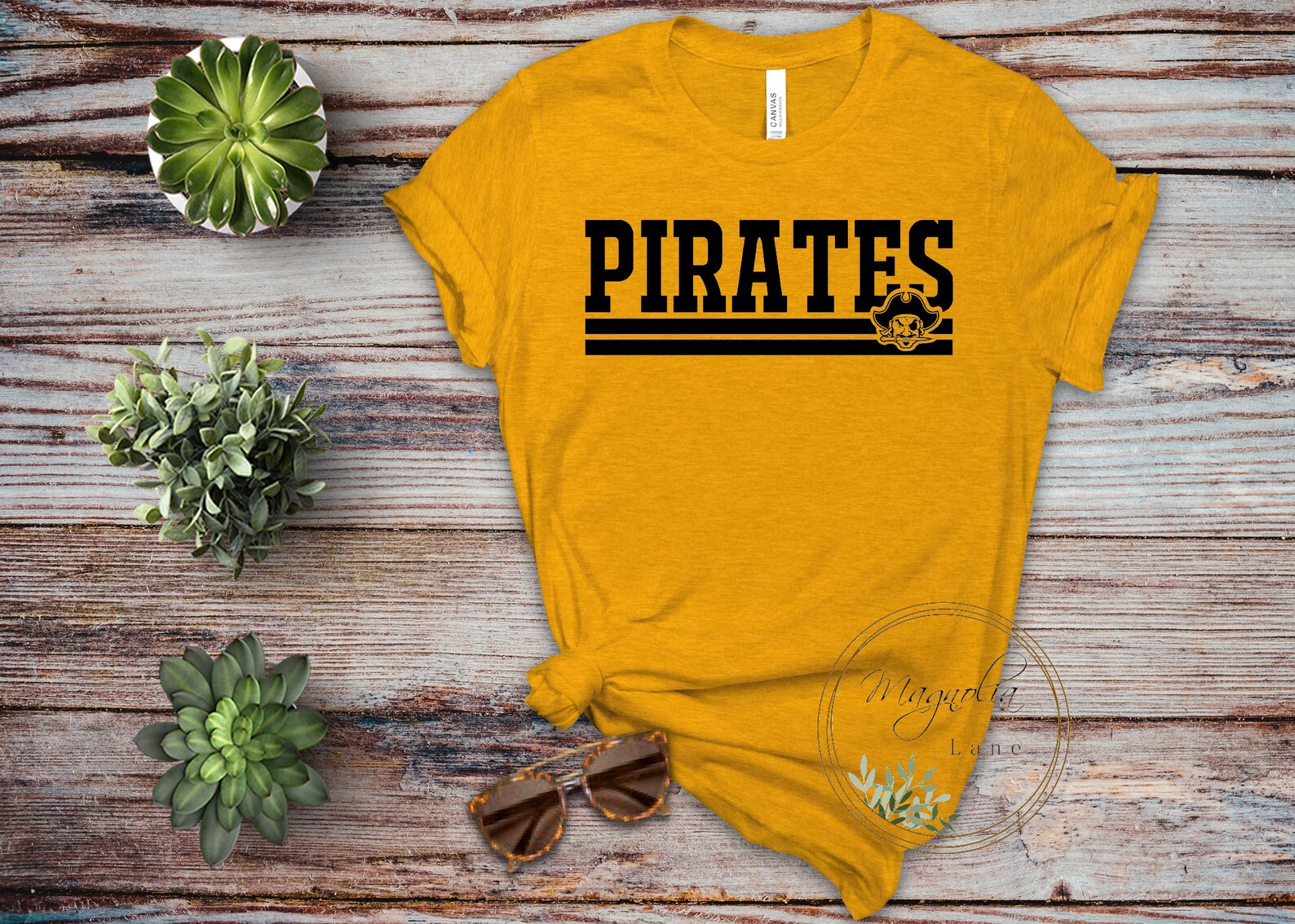 PIRATES SVG School Mascot Svg Jpeg Png Cut File - Etsy