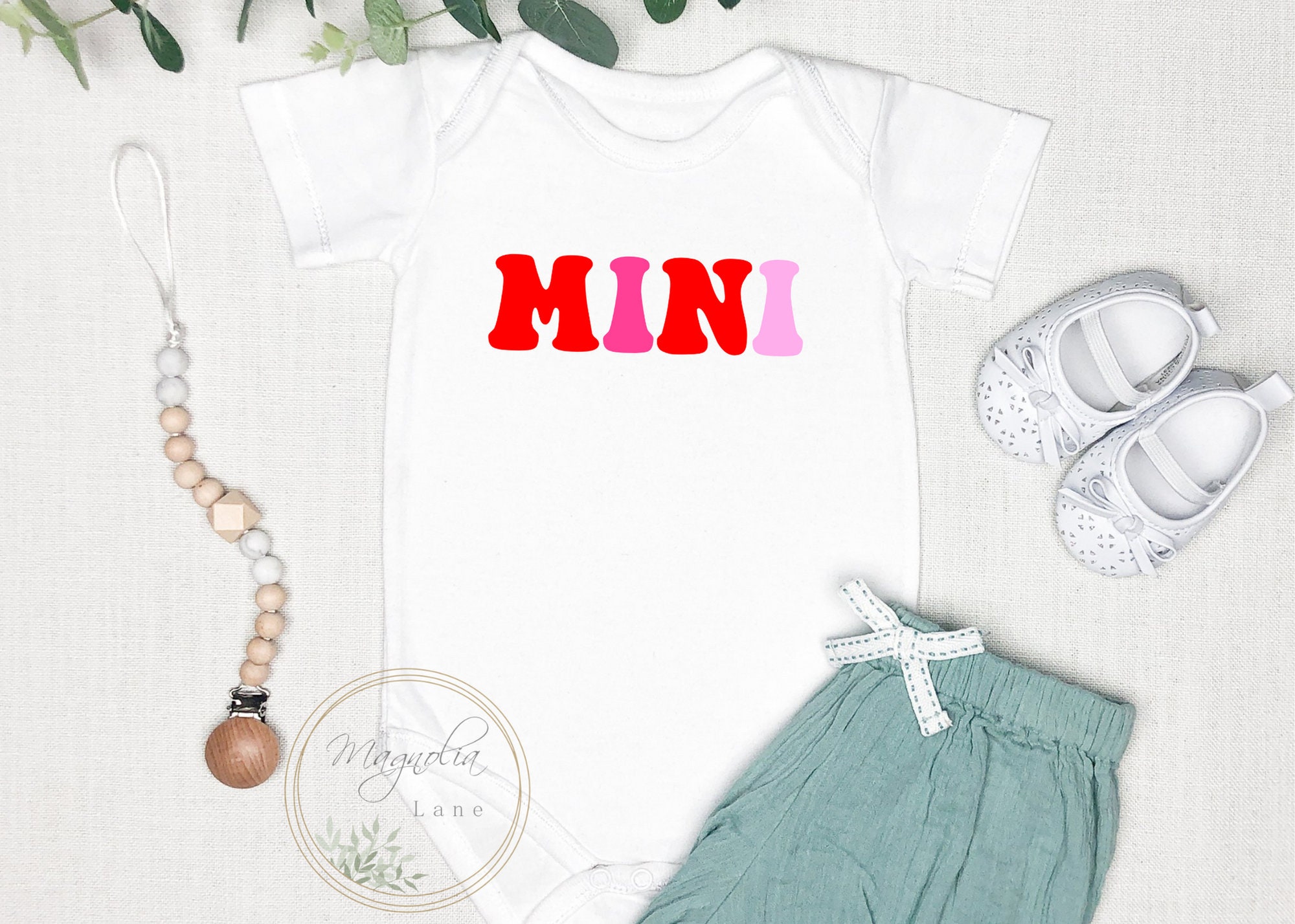 MINI SVG Valentine Svg Png Jpeg Cut File Sublimation | Etsy