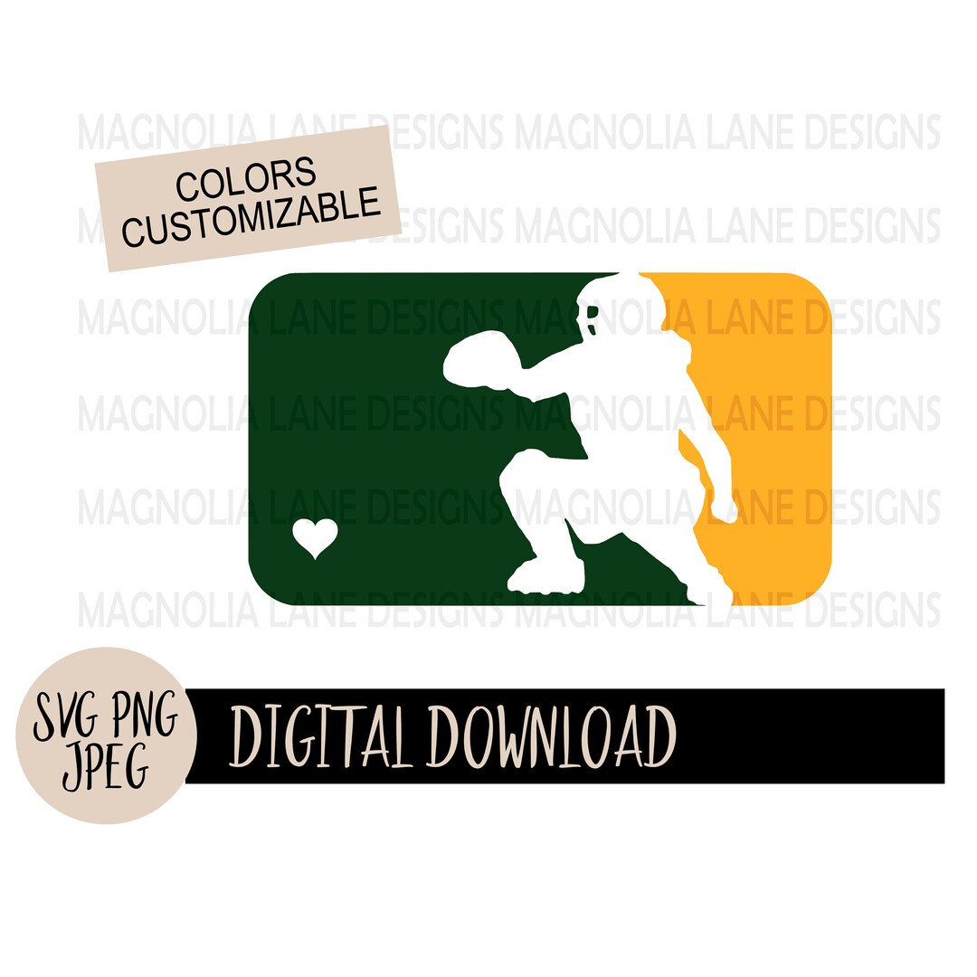 Custom Softball Catcher SVG, Softball Mama, Softball Dad, Sister ...