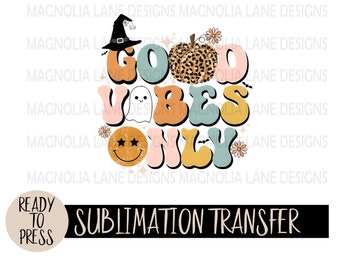 Ghost Face Heat Transfer - Etsy