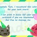 Slime Rancher Birthday Party Invite Digital Download | Etsy