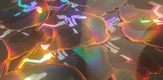 Bort Diamond Houseki No Kuni Land of the Lustrous - Etsy