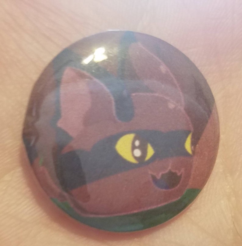 Slime Rancher 1 Inch Pins - Etsy