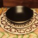 J & G Meakin - "maidstone" Earthenware Series - Mocha Brown ("bianca ...