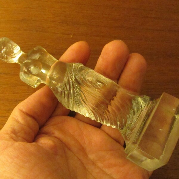 Ivima Glass Portugal Etsy