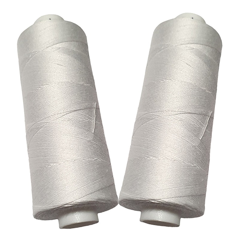 Binding Winder - Etsy