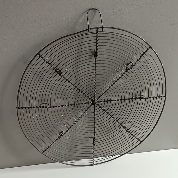 Cooling Rack - Etsy