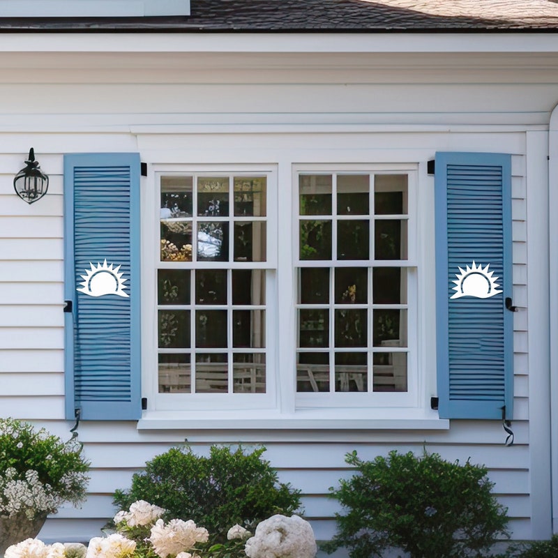 Patio Add Ons - Etsy