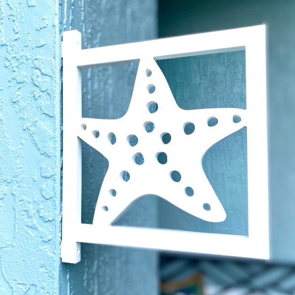 Screen Door Trim - Etsy