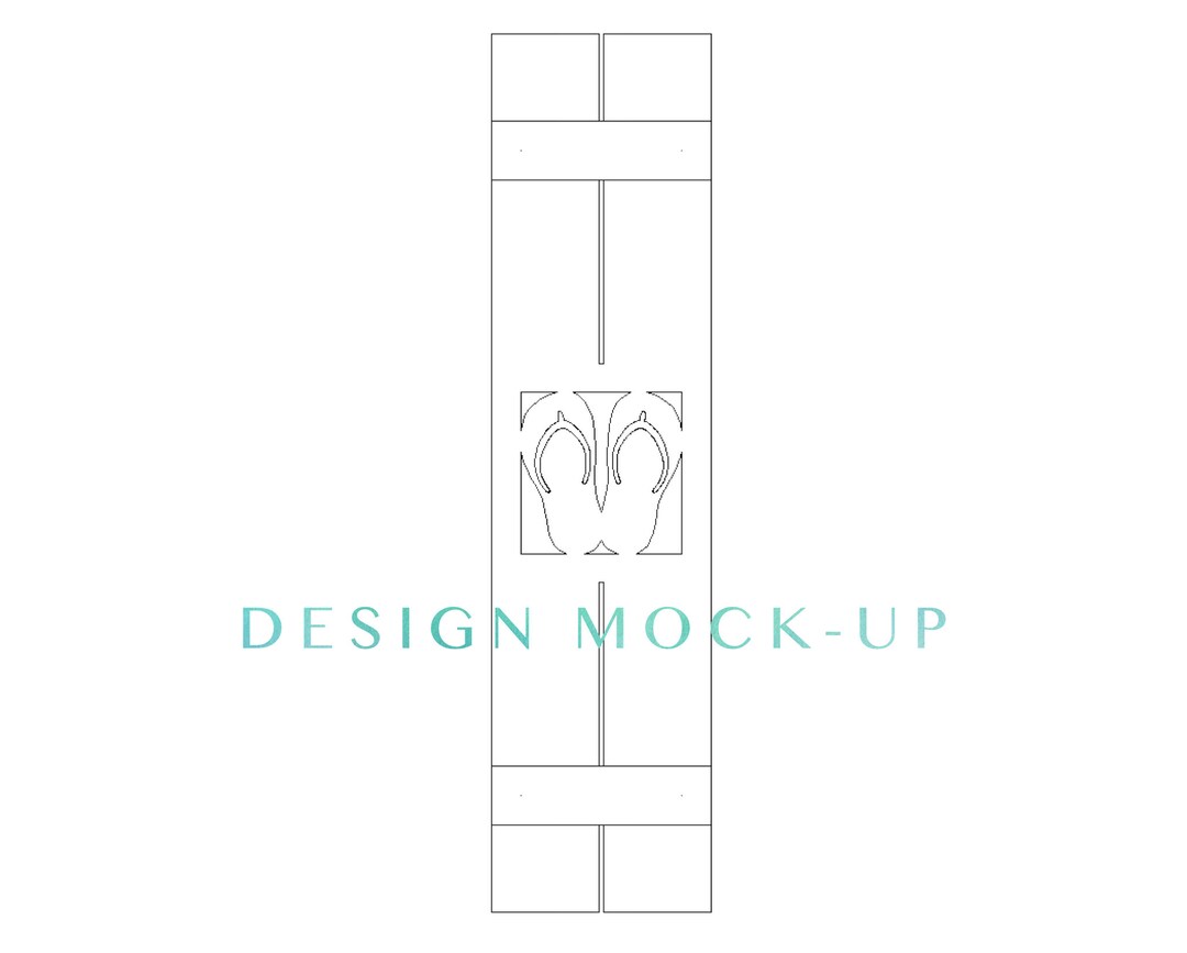 Weatherproof Flip Flops Shutter for Beach House, PVC Exterior Window ...