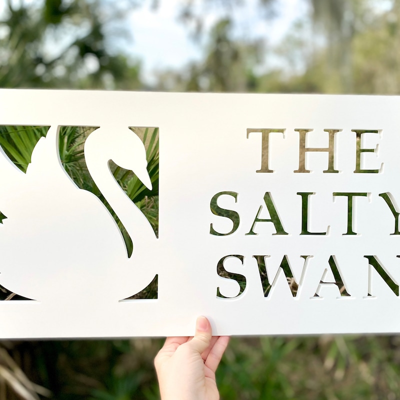 Swan Lake Art - Etsy