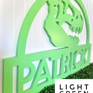 Excavator Digger Name Sign Boys Construction Truck Room | Etsy