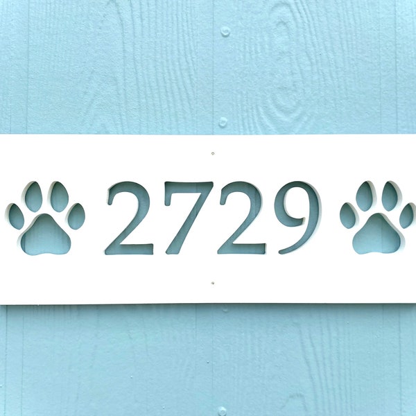 Dog House Outdoor - Etsy