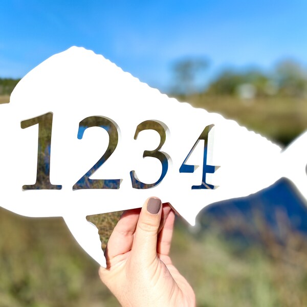 Beach House Signs - Etsy