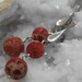 Astrophyllite Raw Natural Rough Stone Different Sizes, Genuine ...
