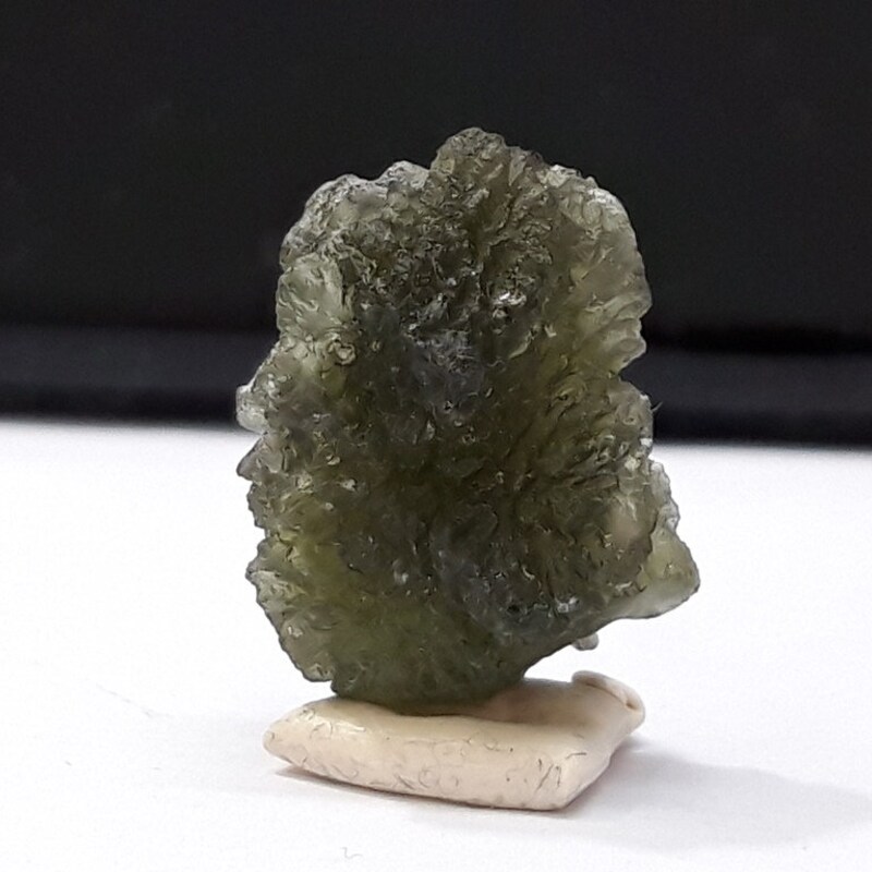 Holy Grail Stone - Etsy