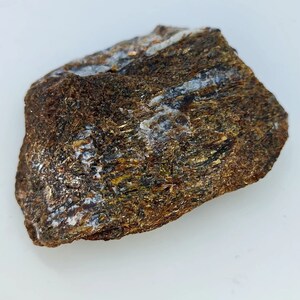 Astrophyllite Raw Natural Rough Stone Different Sizes, Genuine ...