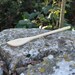Rustic Unique Wooden Spatula Birthday Gifts for Best Friends - Etsy