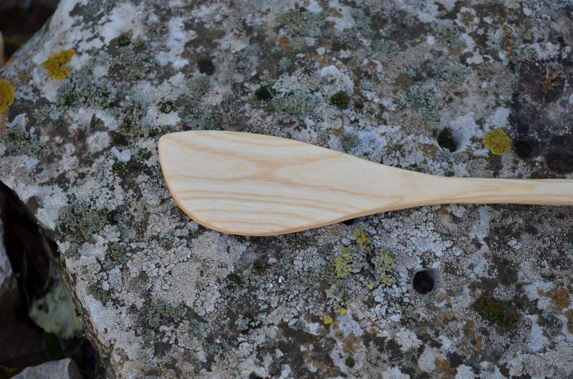 Rustic Unique Wooden Spatula Birthday Gifts for Best Friends - Etsy