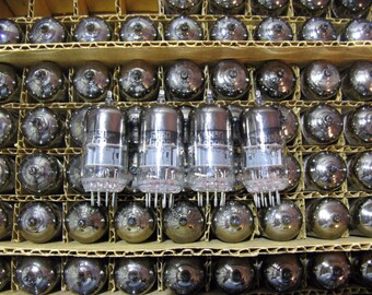 Soviet electronics | Etsy