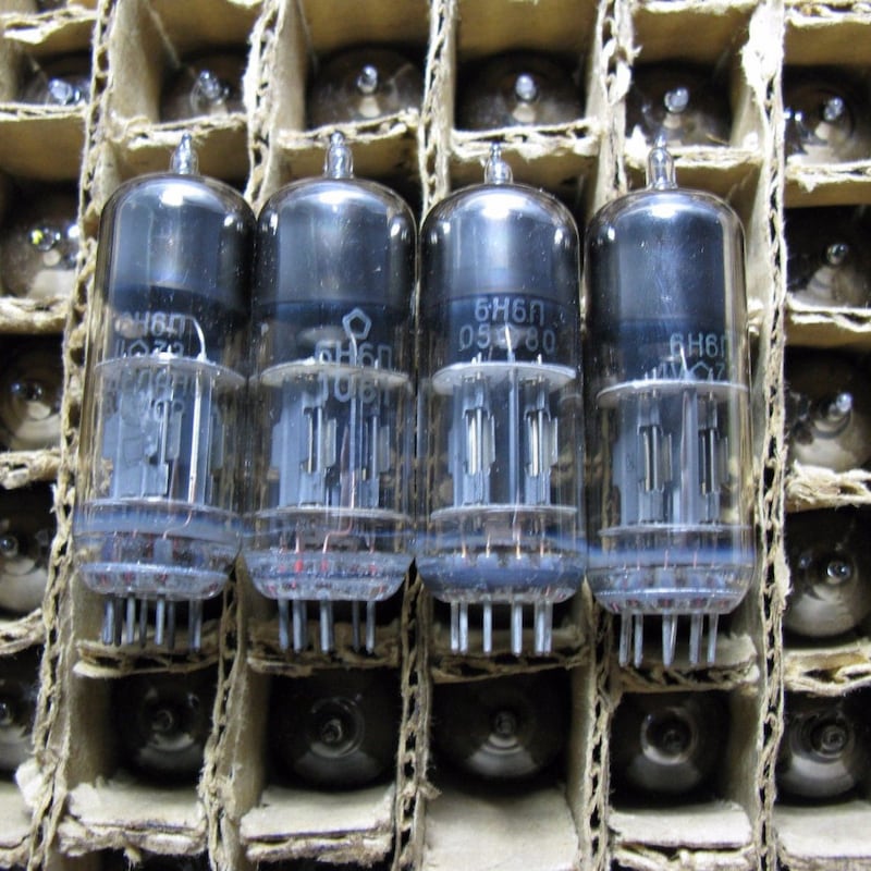 kambremertube - Etsy