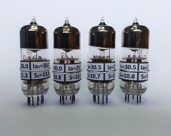 kambremertube - Etsy