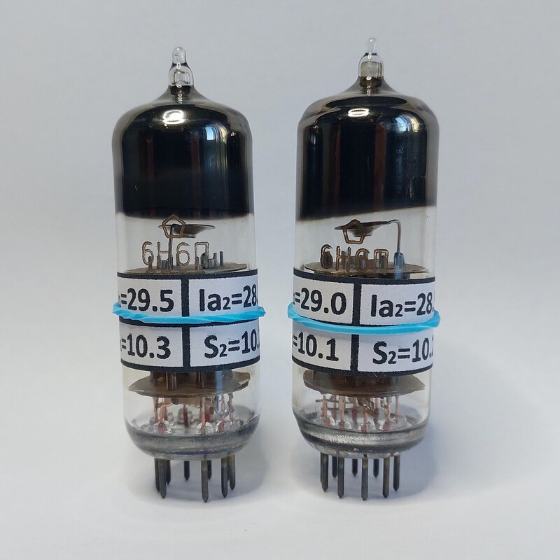 kambremertube - Etsy