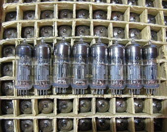 kambremertube - Etsy