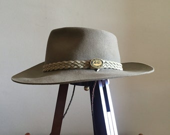 Outback hats | Etsy
