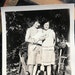 Vintage and Antique Collection of Ten Random Old Photos Photographs - Etsy