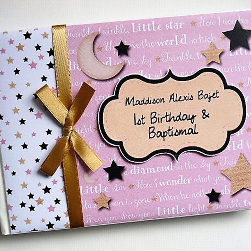 Twinkle Twinkle Magnet - Etsy